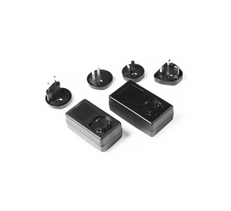 Medical EX [VI] – BridgePower