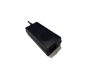 BM090S – BridgePower