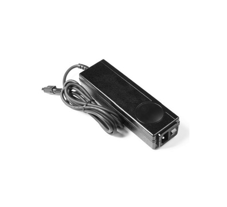 BPM150S – BridgePower