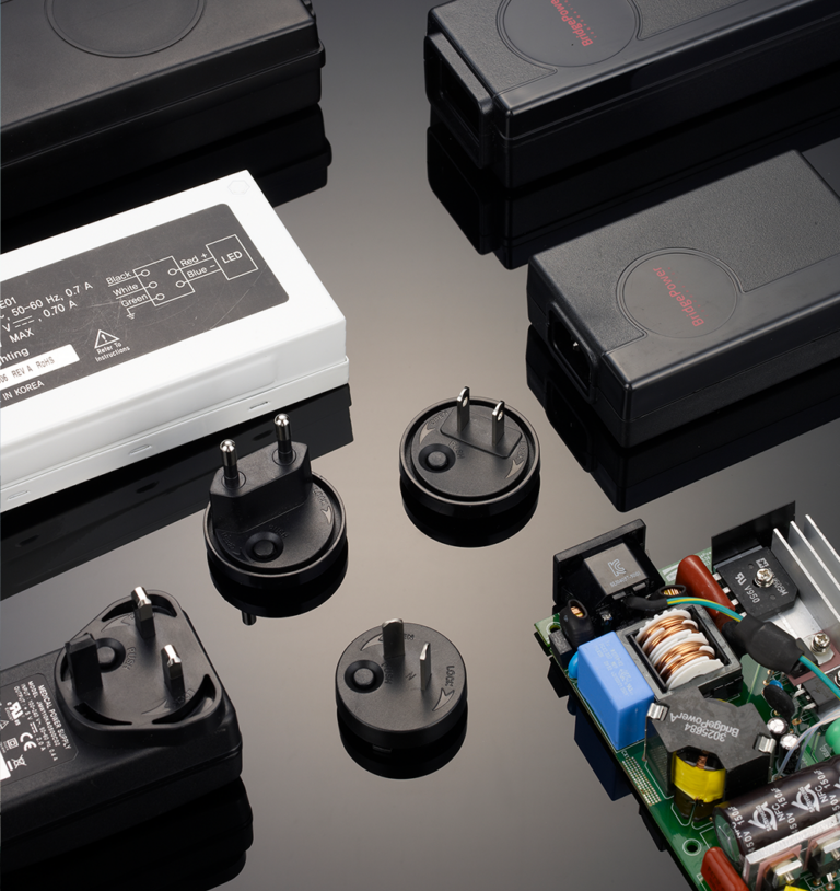 Contact us – BridgePower