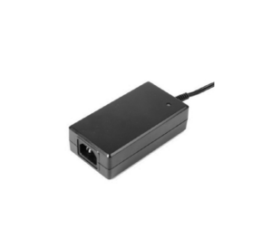 CHARGER – BridgePower