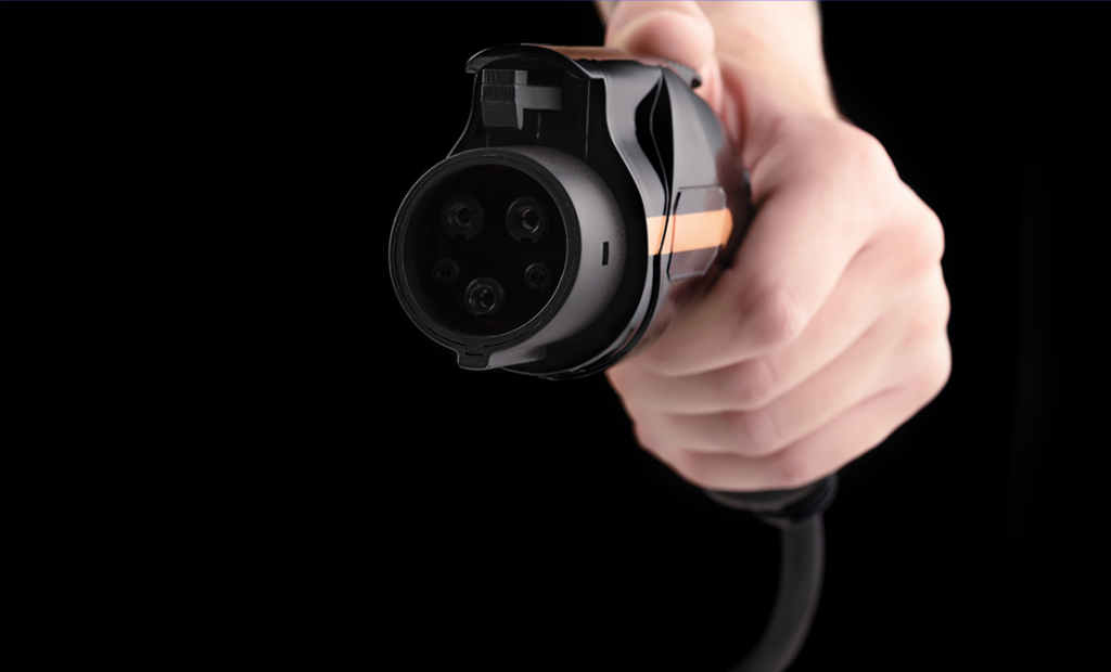 CHARGER_en – BridgePower