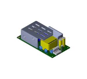 BPI65S – BridgePower